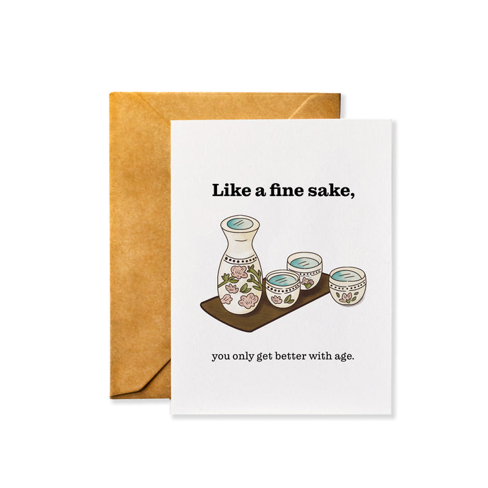 Habitude Paper Co. | Unique + Modern Greeting Cards and Gifts